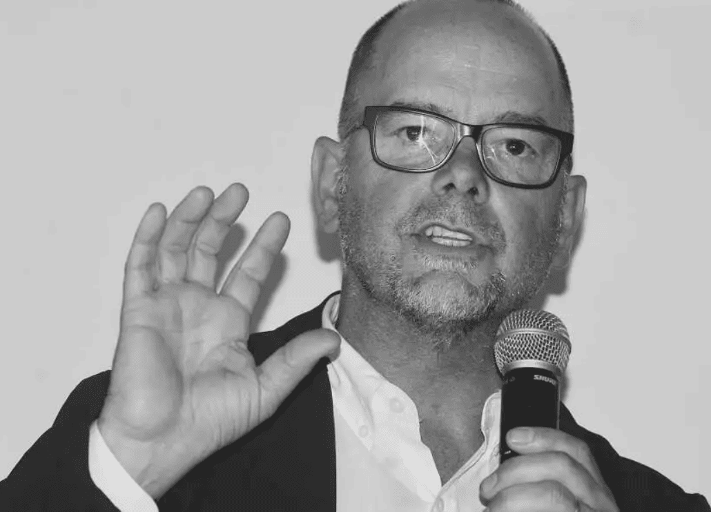 Podcast: Ground Truth for Highly Automated Vehicles | The Ojo-Yoshida ...