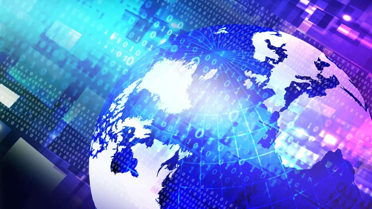 Synopsys-Ansys to Bridge Digital, Physical Worlds | The Ojo-Yoshida Report Synopsys-Ansys to Bridge Digital, Physical Worlds | The Ojo-Yoshida Report